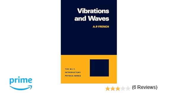 Electromagnetic Vibrations Waves And Radiation Bekefi Pdf File - lasopabrasil